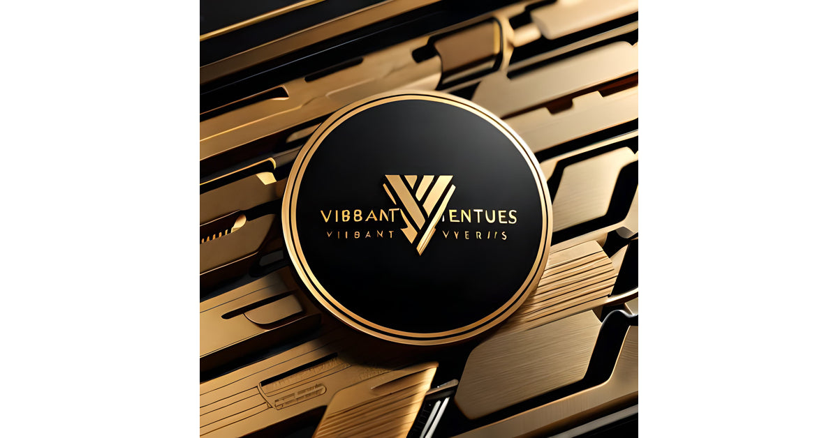 Vibrant Ventures LLC